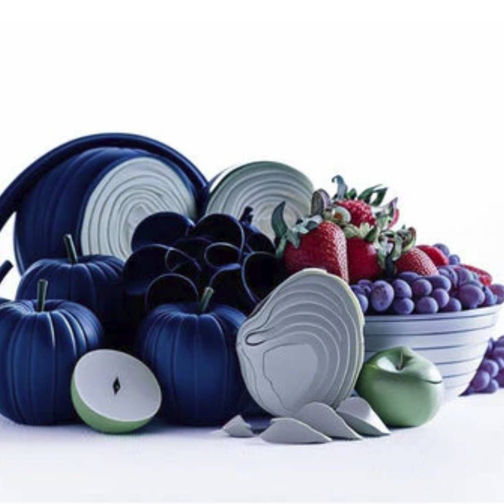 What is Food Safe 3d Printing Filament?