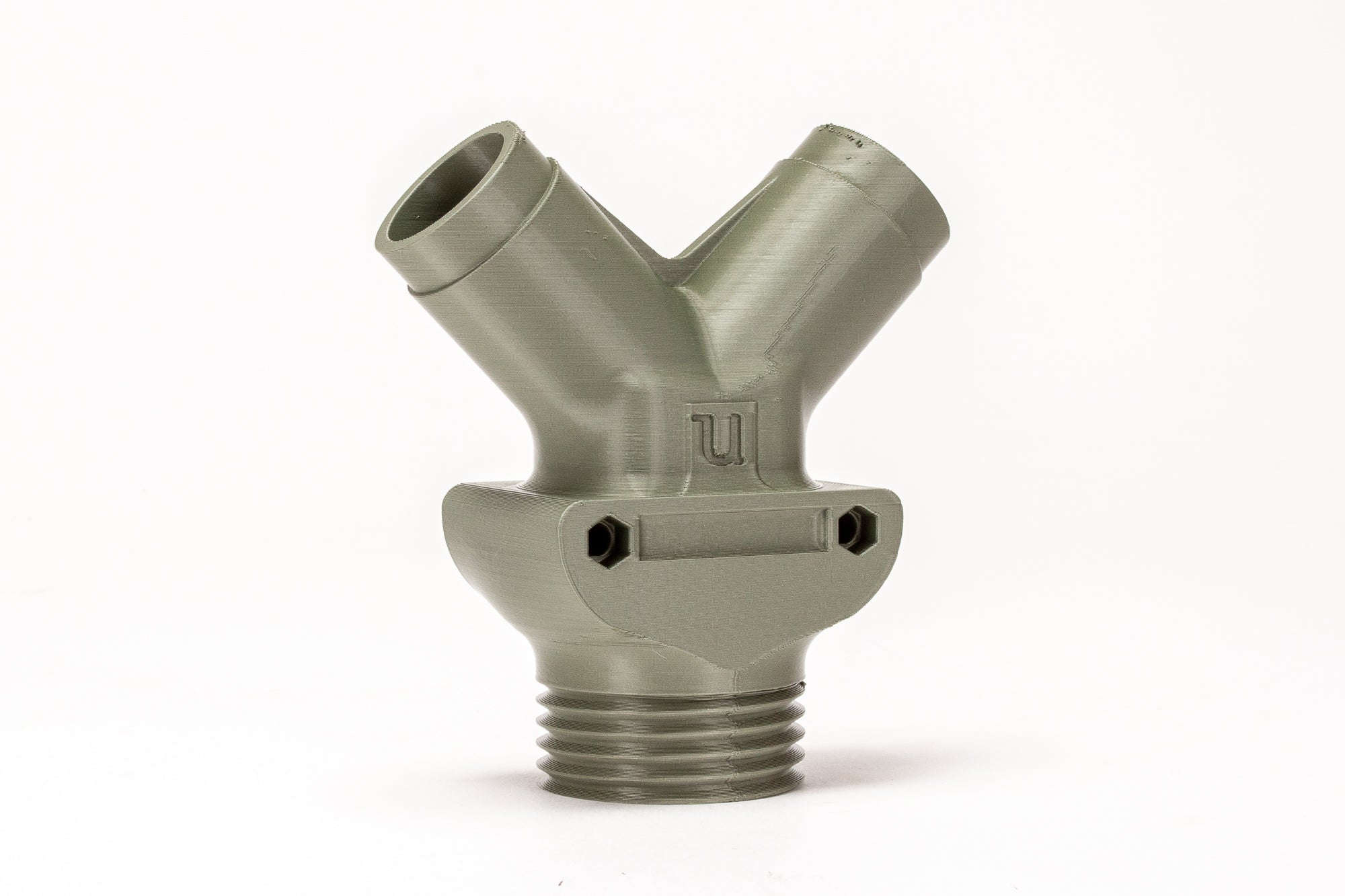 Polypropylene 3D Printer Filament – Lightweight & Durable Prints