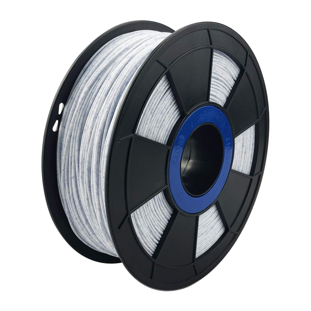 Marble & Stone 3D Printer Filaments – Realistic Texture & Finish