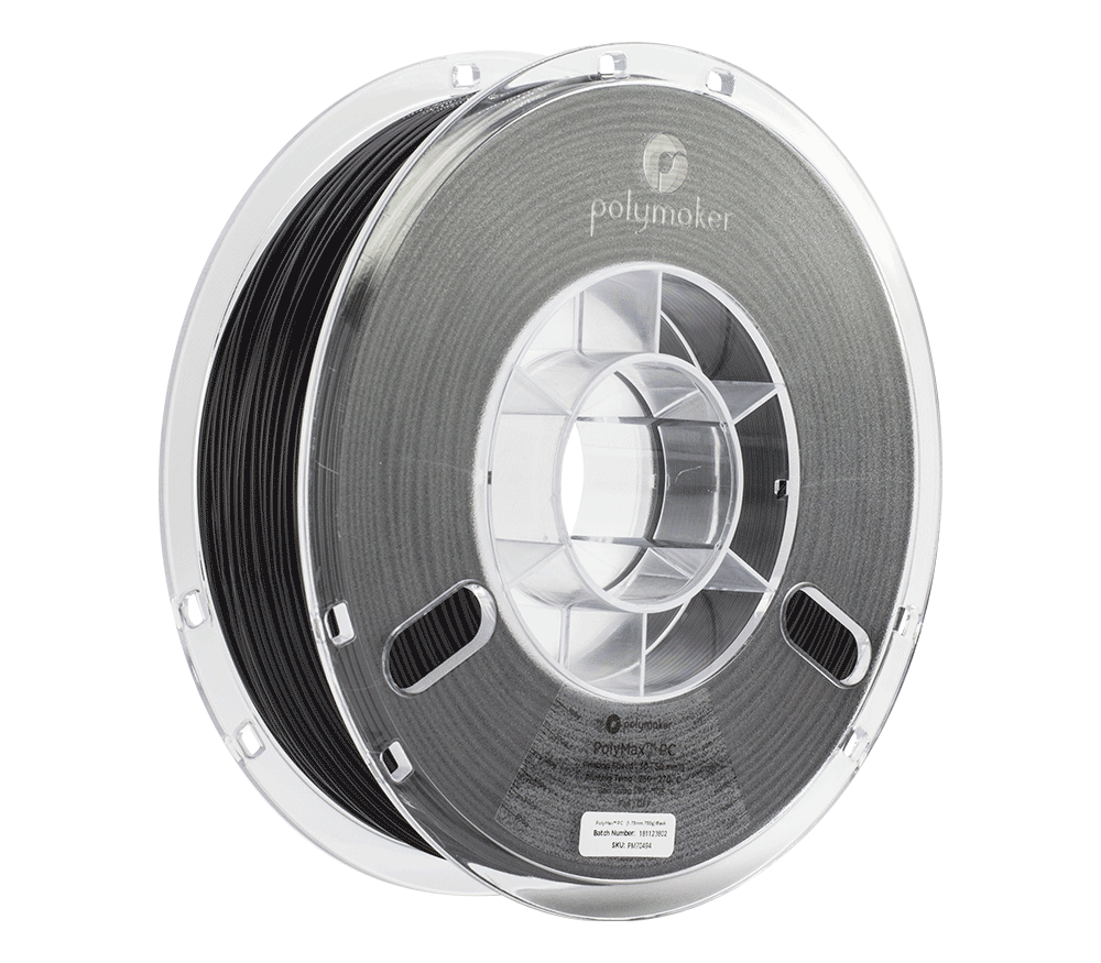 PolyMax Polycarbonate 750gms